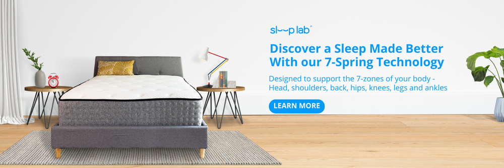 Sleeplab